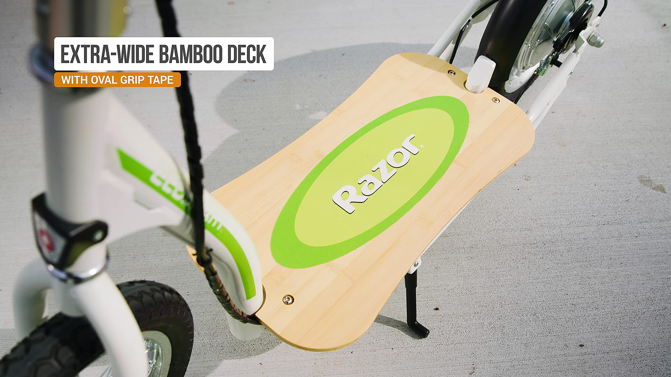 $40/mo - Finance Razor EcoSmart Metro and SUP Electric Scooter