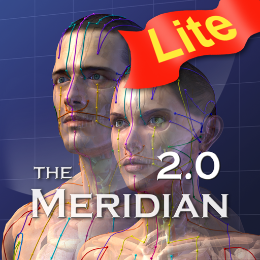 The Meridian Lite:Amazon.ca:Appstore for Android