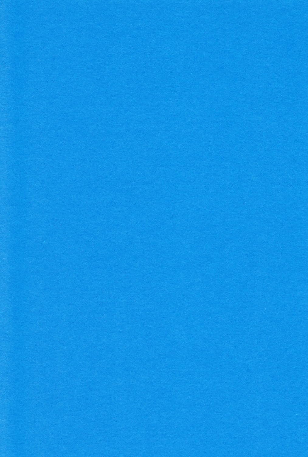 Amazon co jp Escent 223910 Colored Construction Paper 4 Cut Ao 10 amazon-co-jp-escent-223910-colored-construction-paper-4-cut-ao-10