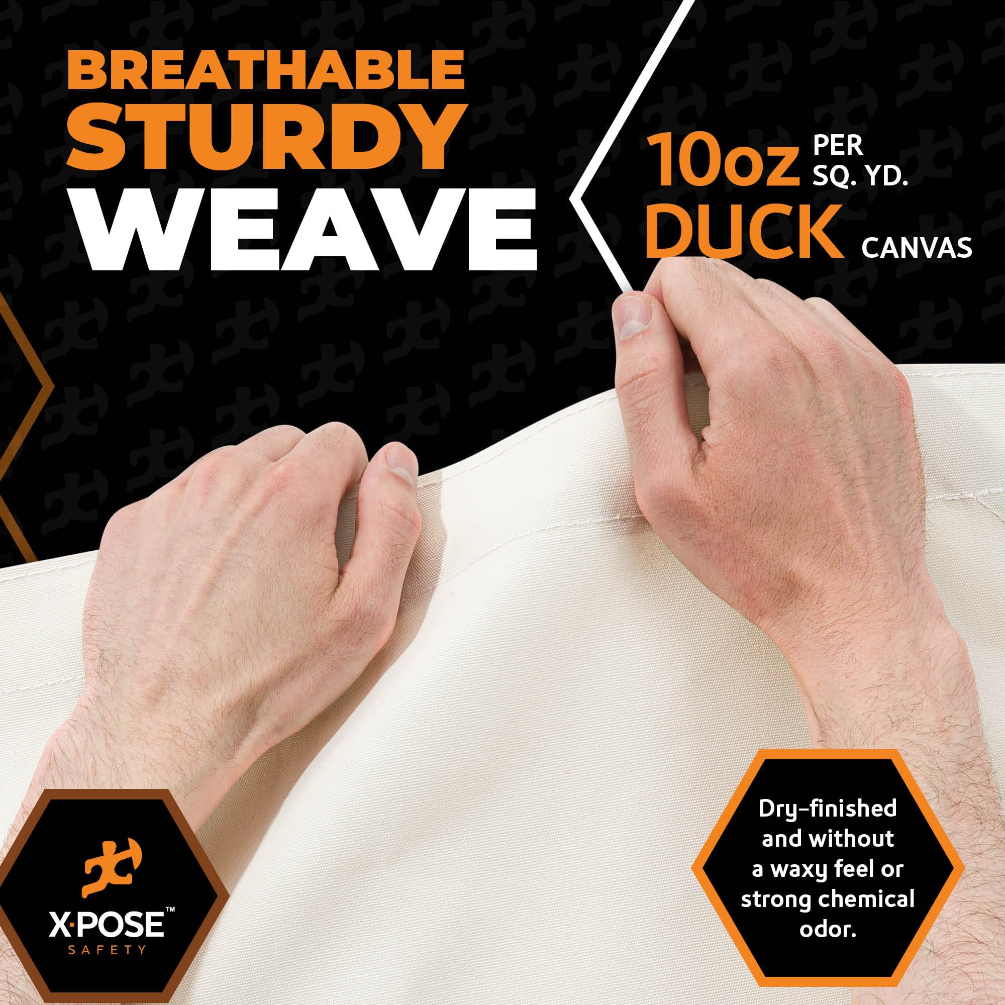 Bâche Avec Œillets - 2 X 4 M - Bâche Imperméable Et Transparente - 350
