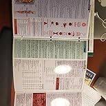 X-Ray Tech QuickStudy Laminated Reference Guide (QuickStudy Academic ...