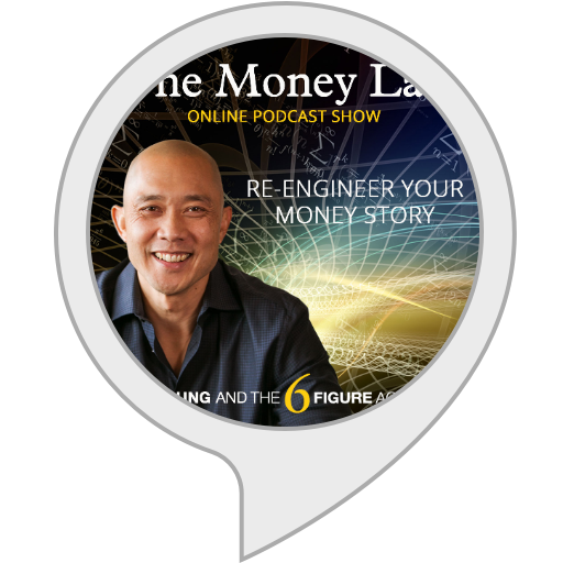 Amazon.in: The Money Lab : Alexa Skills