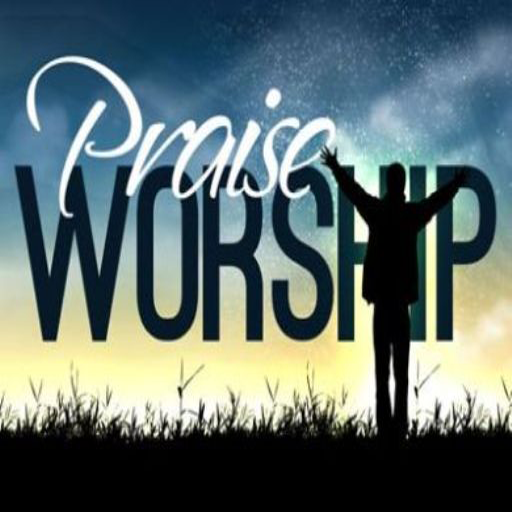 Top Praise and Worship Radio Stations - App on Amazon Appstore