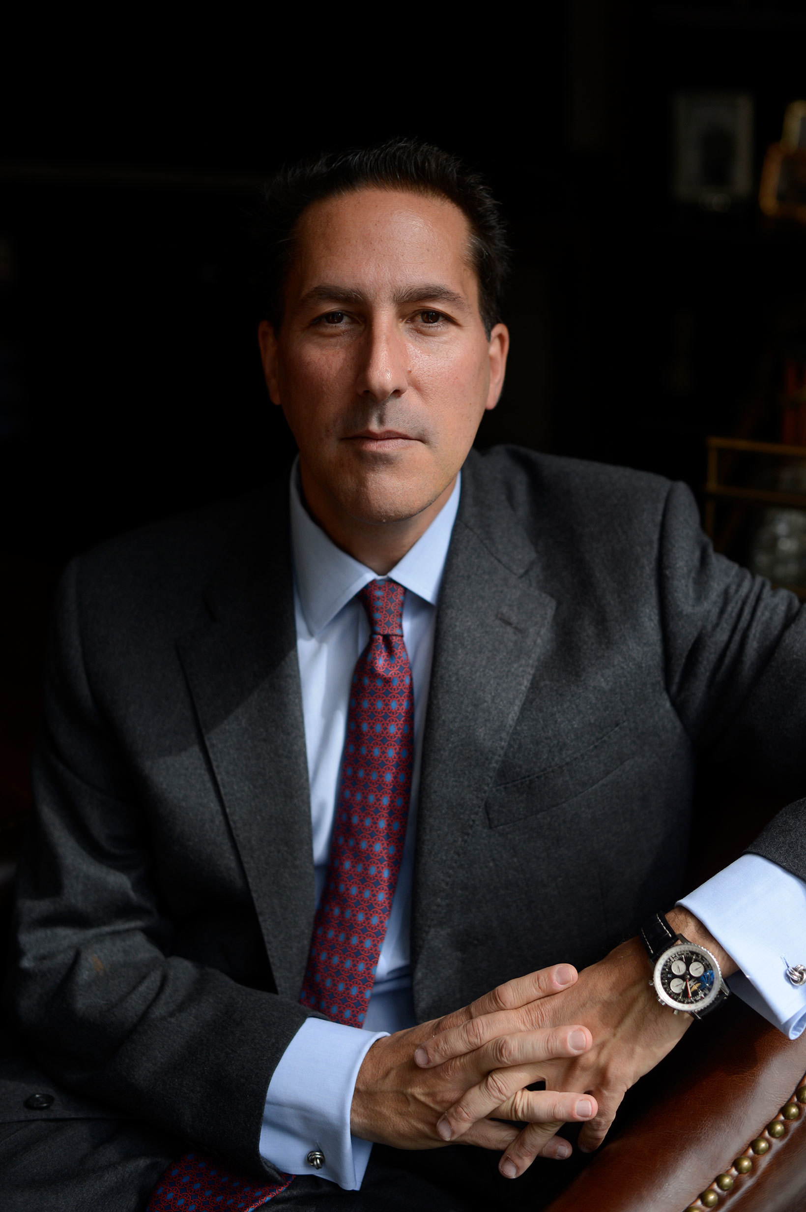 Amazon.com: Miguel Barron: books, biography, latest update