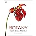 Botany for the Artist: An Inspirational Guide to Drawing Plants ...