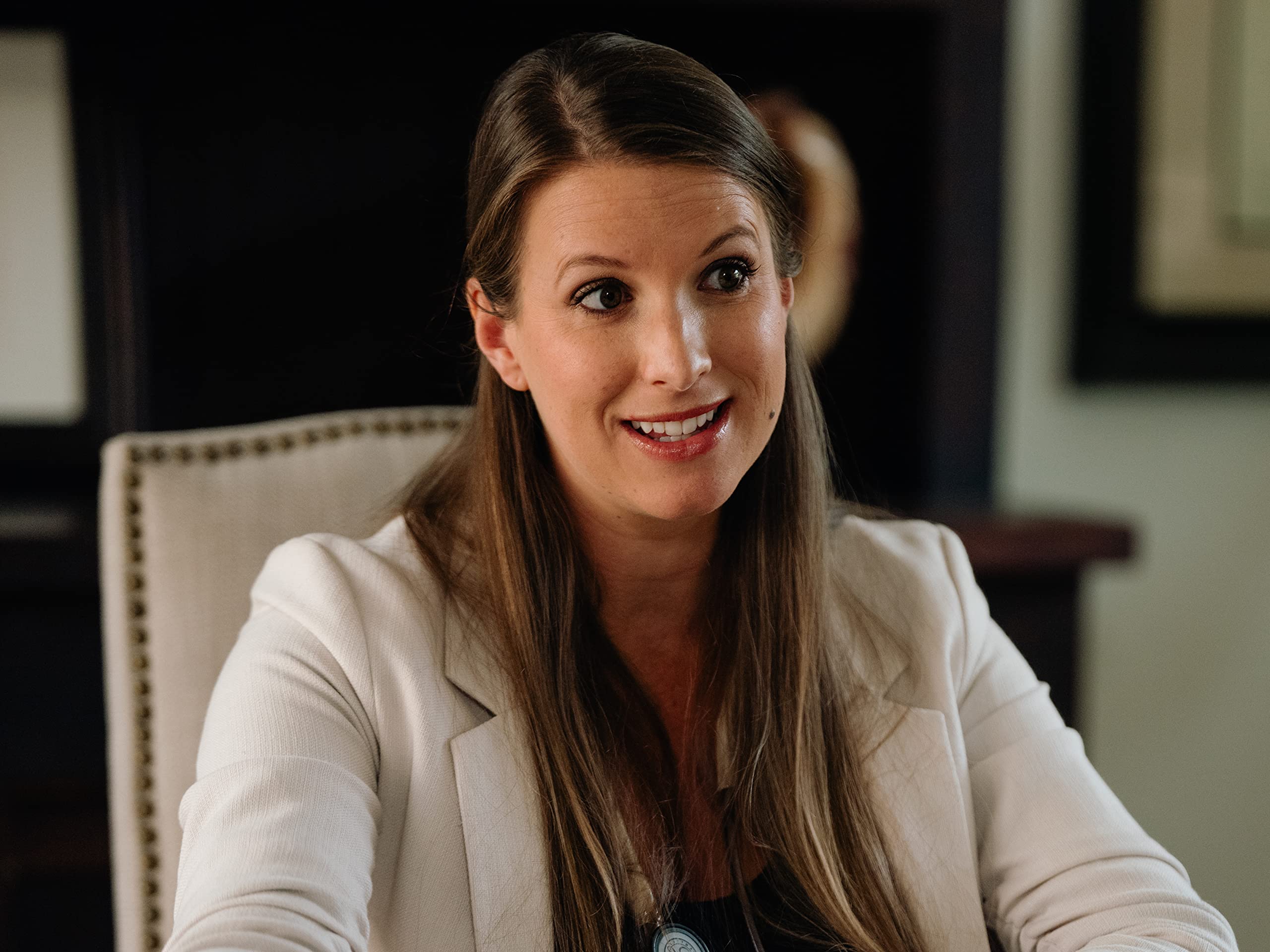 Watch Not So Pretty - Season 1 | Prime Video