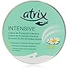 Atrixo Hand Cream, Intensive Protection, 200 ml (Pack of 3) : Amazon.co ...