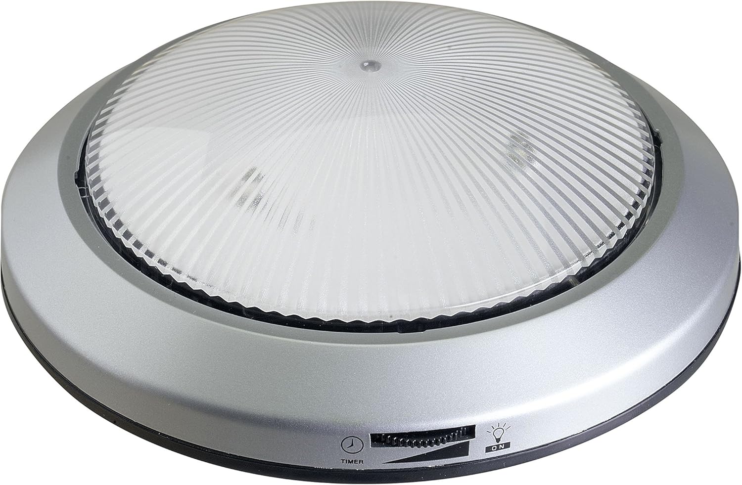 Amazon.com: Megabrite LED Tap/Touch Light : Sports & Outdoors