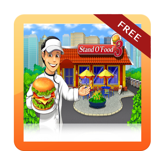 Guide for Stand O'Food 3 (FREE) - App on Amazon Appstore