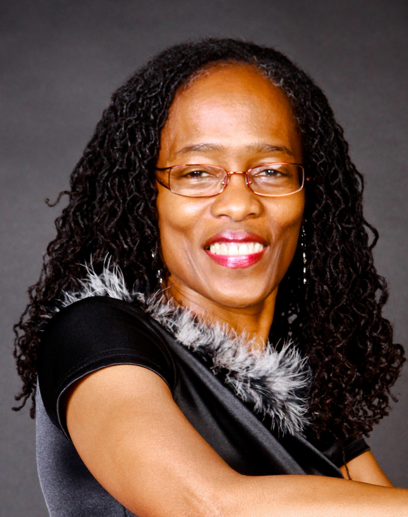 Amazon.com: Revoydia Rollerson: books, biography, latest update