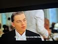 Amazon.com: Titanic : Leonardo DiCaprio, Kate Winslet, Jason Barry ...