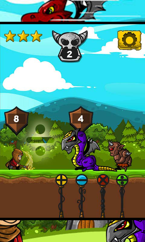Sagemath Amazon co uk Appstore For Android Sagemath Amazon co uk Appstore For Android