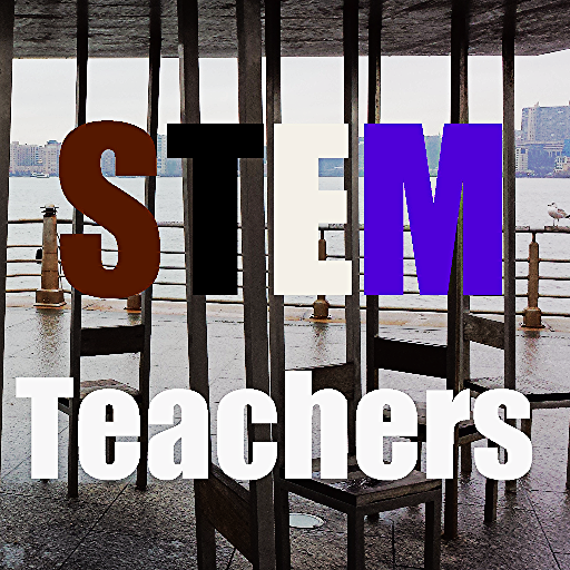STEM Teachers - App on Amazon Appstore