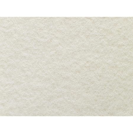 A4 (210 x 297mm) Parchment Paper Natural 90gsm, Pack of 50 Sheets ...