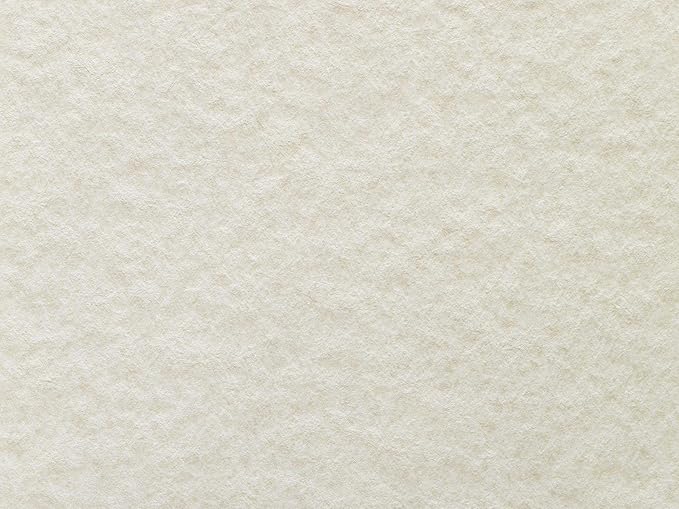 Parchment Paper A4 90G Cream/Vellum 50 Sheets : Amazon.co.uk: Home ...