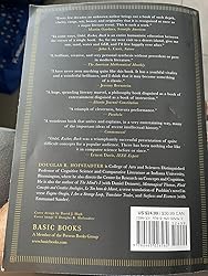 Gödel, Escher, Bach: An Eternal Golden Braid: Hofstadter, Douglas R ...