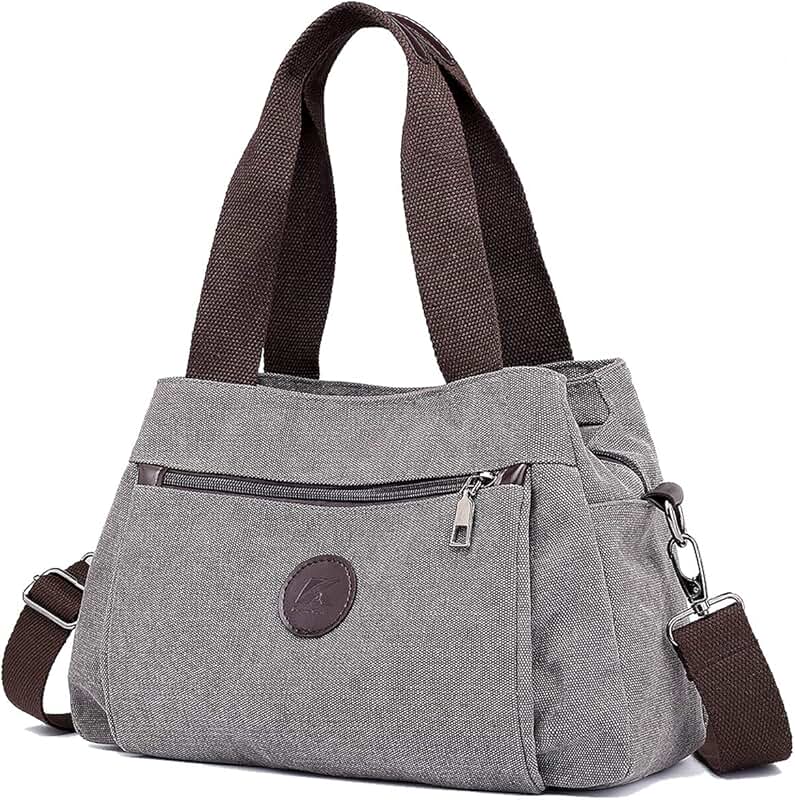Amazon.com: Purses