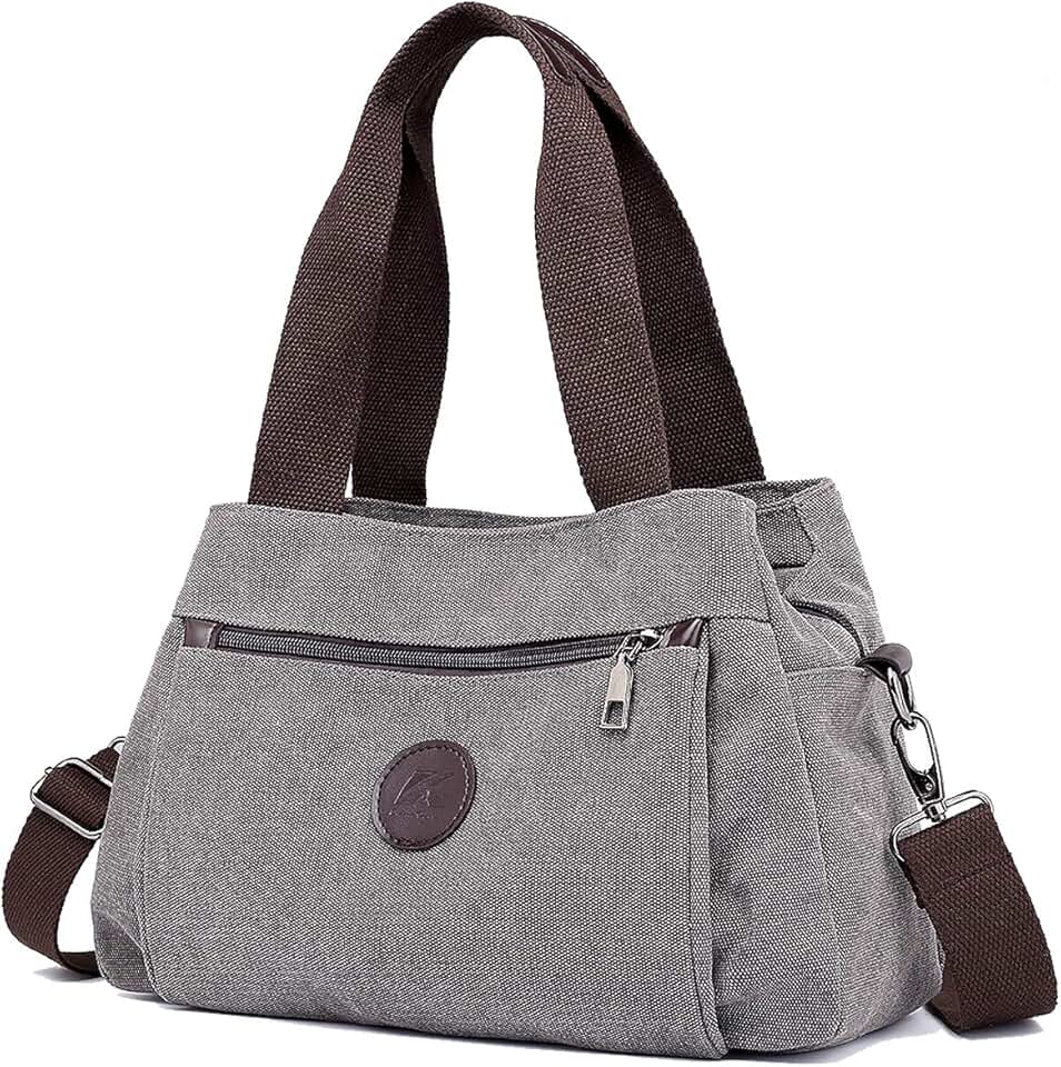Amazon.com: Purses