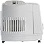 Amazon.com: AIRCARE Digital Whole-House Console-Style Evaporative ...