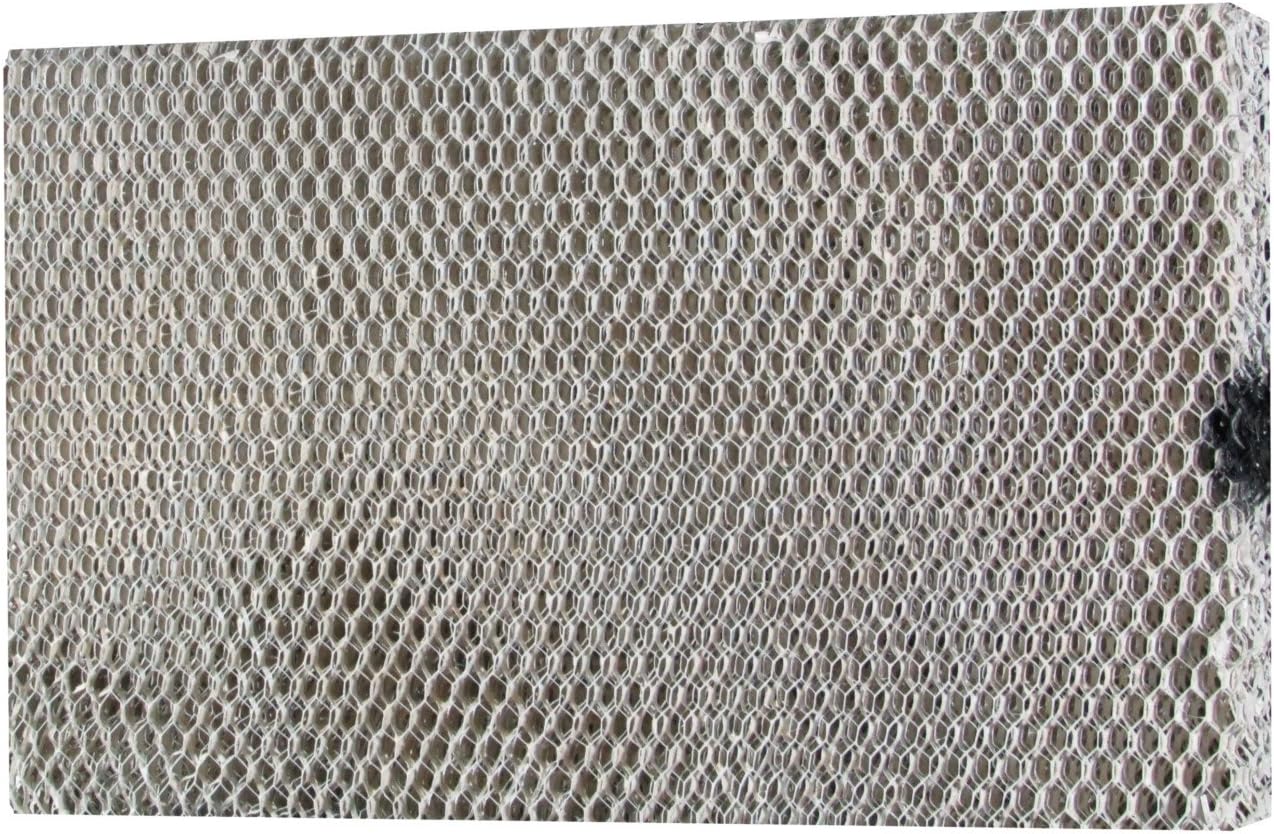 Amazon.com: Goodman Humidifier Pad for HUM-1725052 : Appliances