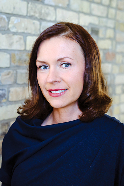 Amazon.com: Jennifer J. Solin PsyD: books, biography, latest update