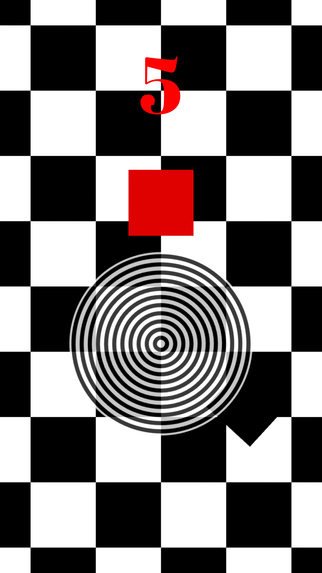 hypnose - simple hypnosis game ;) - App on Amazon Appstore