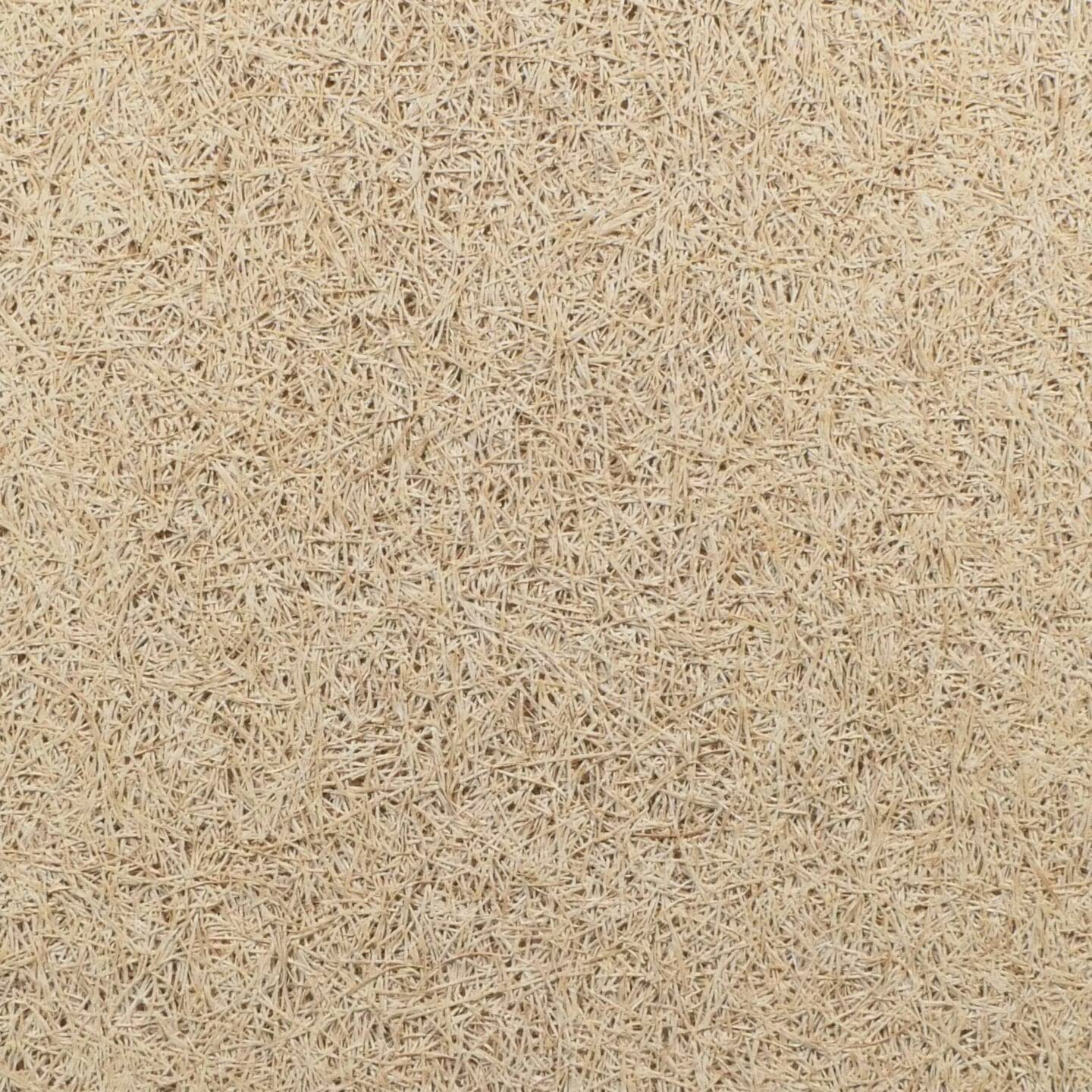 Amazon.com: Envirocoustic Wood Wool 1" x 24" x 48" Panel - 4 Pack ...