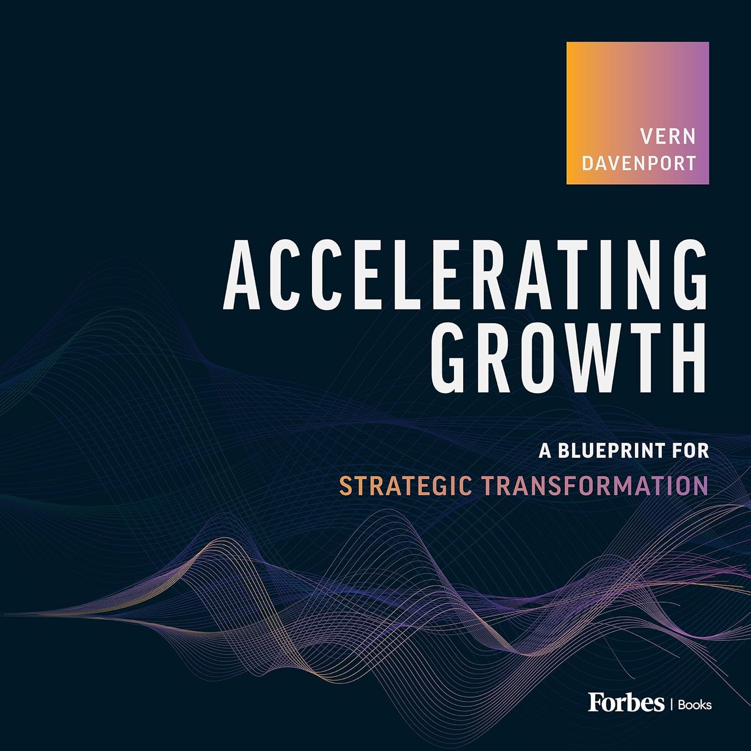 Amazon.com: Accelerating Growth: A Blueprint for Strategic ...