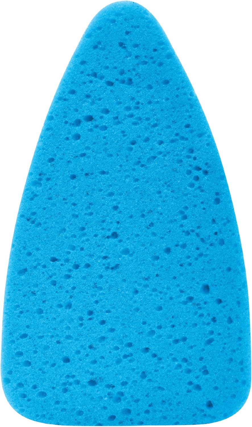 Amazon.com: Rubbermaid 1811034 Switchable Sponge Pad : Health & Household