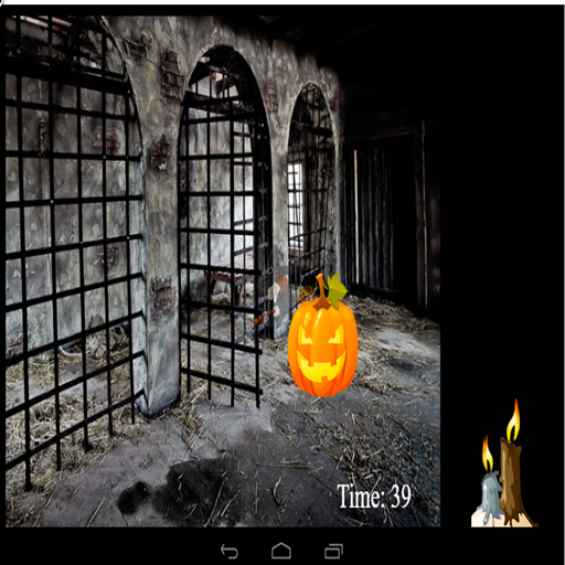 Catch the Ghost RTA - App on Amazon Appstore