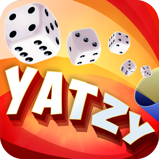 Yatzy - App on Amazon Appstore