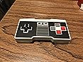 Amazon.com: My Arcade Gamepad Pro - Wireless, Advanced, Ergonomic ...