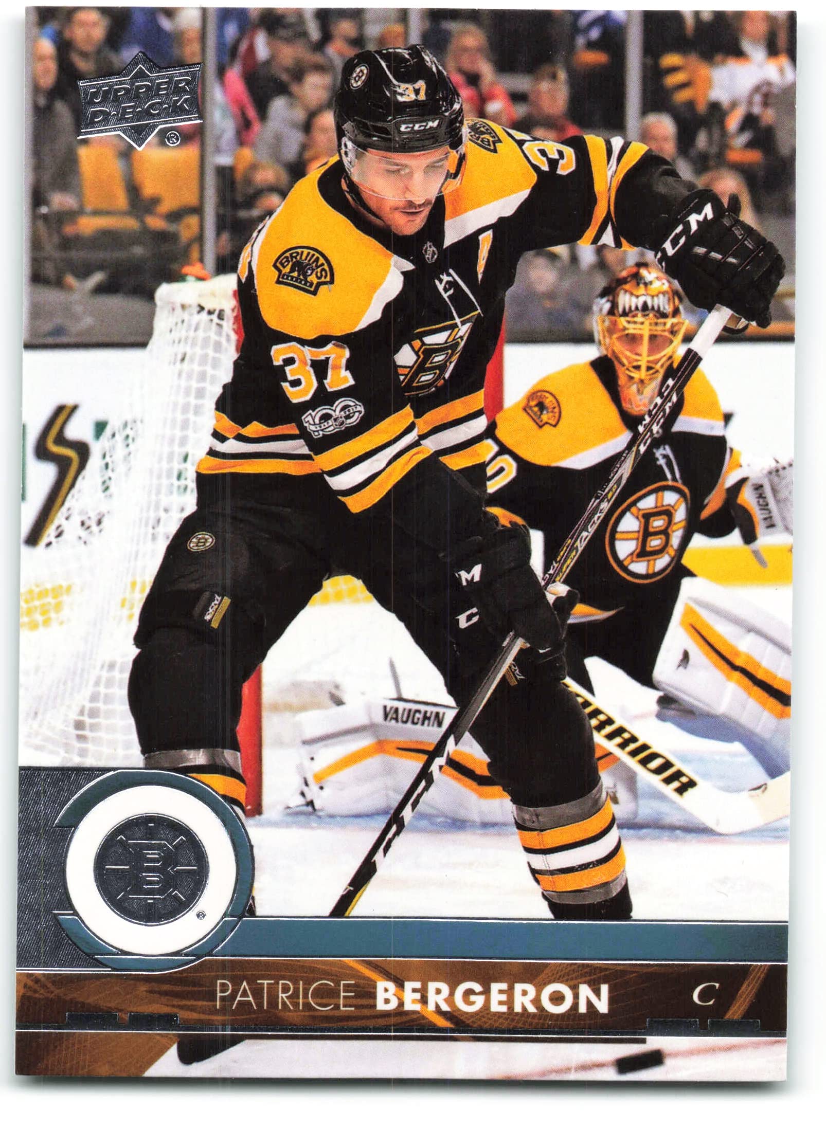 Patrice Bergeron Wedding