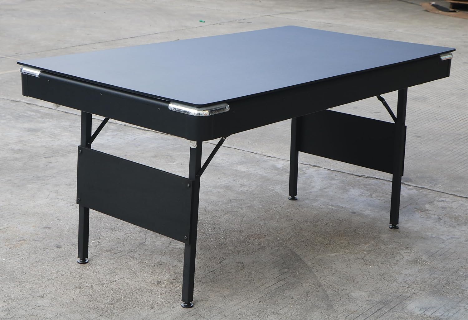Billiard Tables,3 in 1 Pool Table,Folding Pool Table Philippines | Ubuy