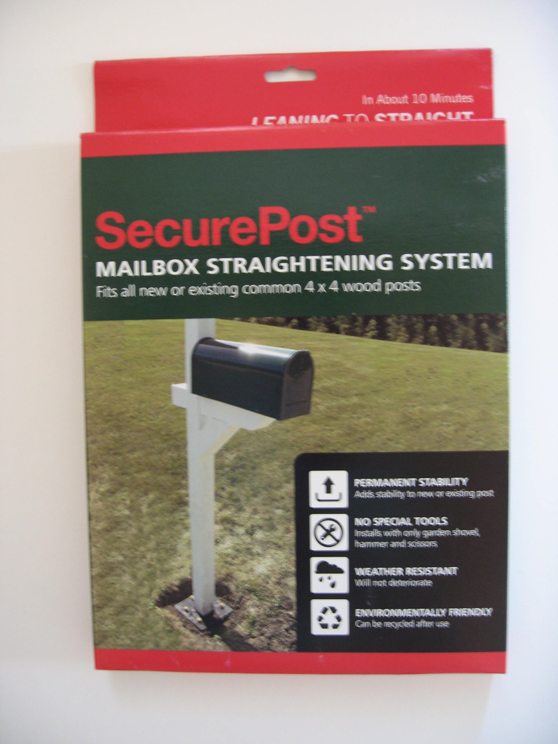 Mailbox Inserts For Poles Amazon.com: ADDRESSES OF DISTINCTION Avenues