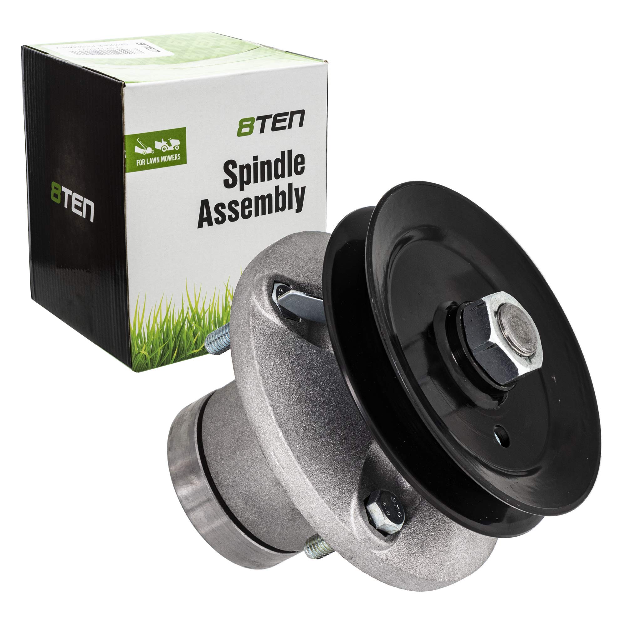 John Deere Riding Mower 38 Inch Deck | canoeracing.org.uk