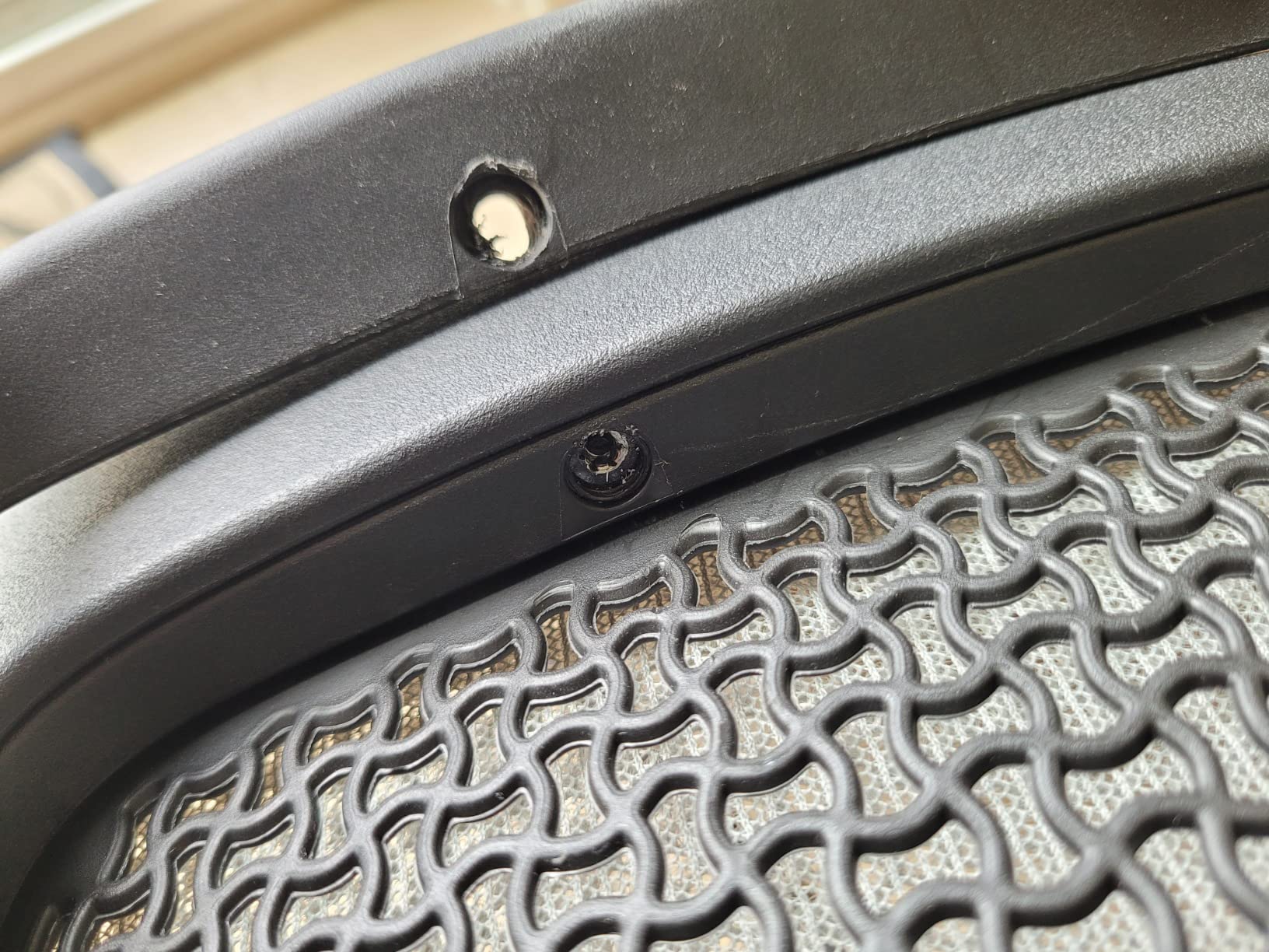 $27/mo - Finance Steelcase Series 2 Office Chair with Headrest ...