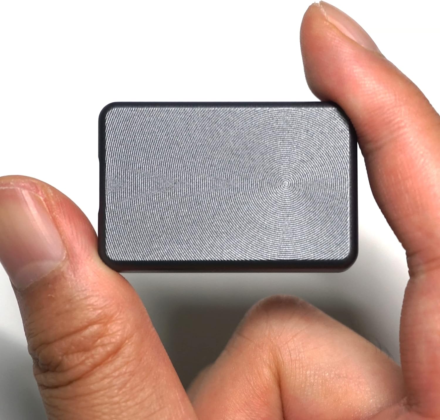 Amazon.com: StrictFish USB 3.2 Gen 2 2230 NVMe SSD Enclosure Type-A and ...