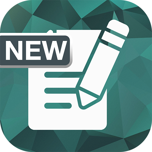 CatchNote - Simple & Easy Notes - App on Amazon Appstore