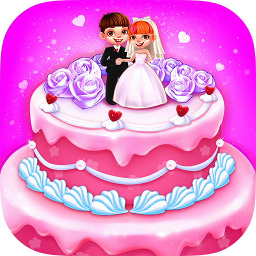 Cake Maker! - App on Amazon Appstore