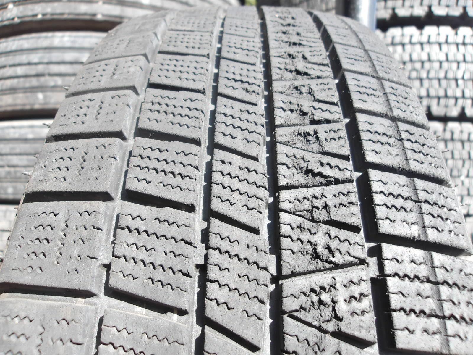 Amazon.co.jp: K857 165/55R15 冬1本 スタッドレス 165/55-15 165-55-15 CORSAFA : 車＆バイク