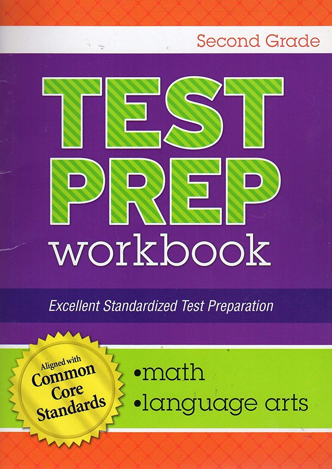 Standardized Math And Language Arts Test Preparation Aligned With standardized-math-and-language-arts-test-preparation-aligned-with