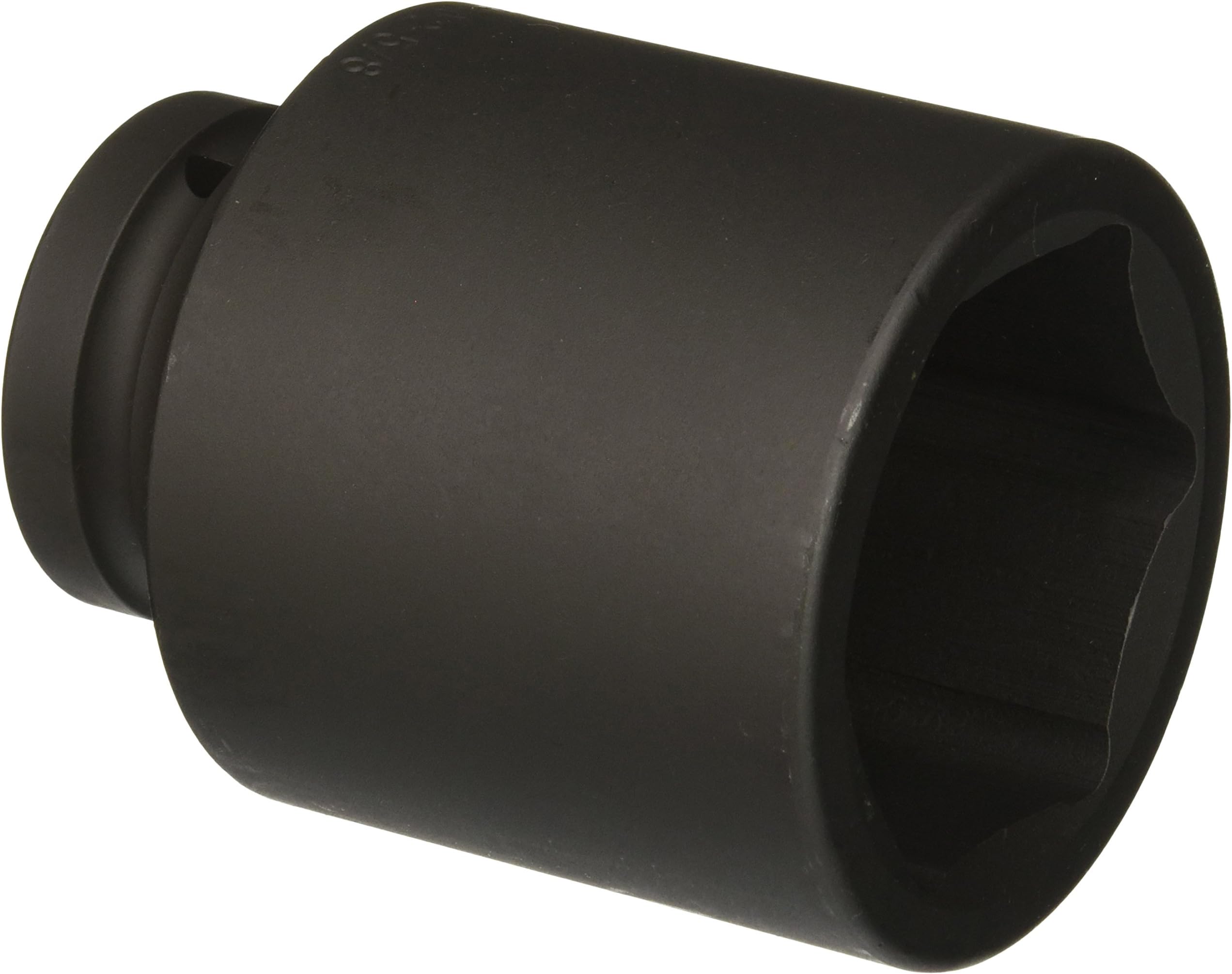 Amazon.com: Sunex 220xd 1/2-Inch Drive 5/8-Inch Extra Deep Impact ...