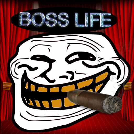 Troll funny sounds - App on Amazon Appstore