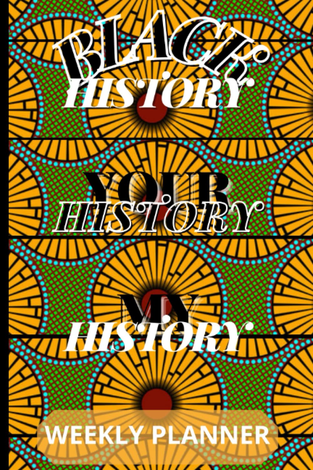 Buy BLACK HISTORY MONTH AFRICAN AMERCAN HISTORY MARTIN LUTHER KING ROSA ...