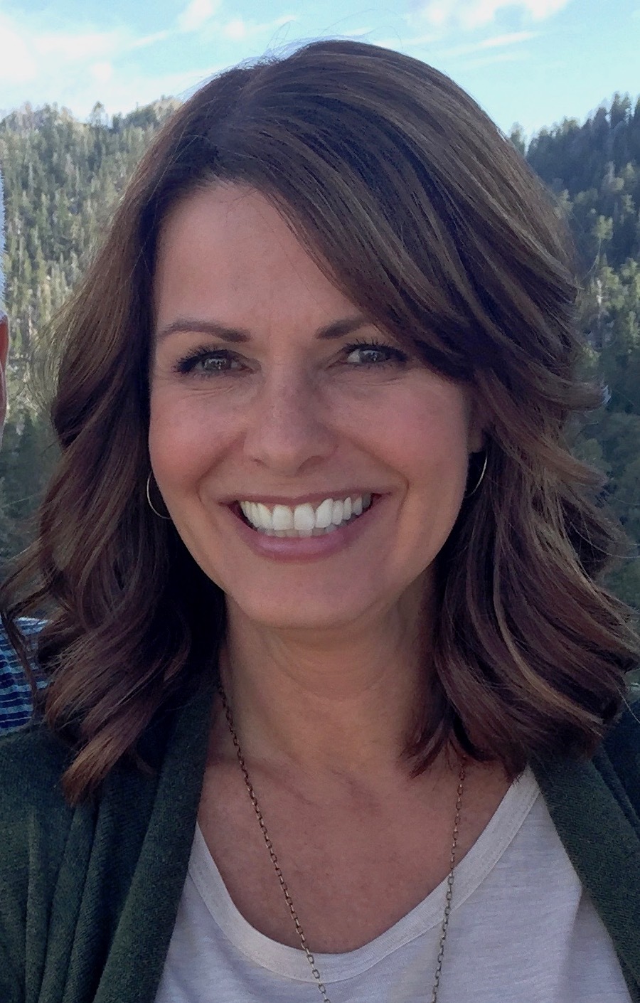 Tami Miller's Instagram, Twitter & Facebook on IDCrawl