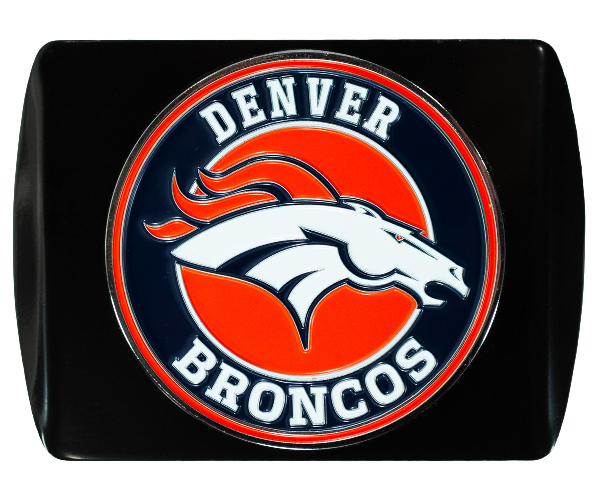 Remarkable Broncos Logo Vector Photos New Orleans Saints NFL Black