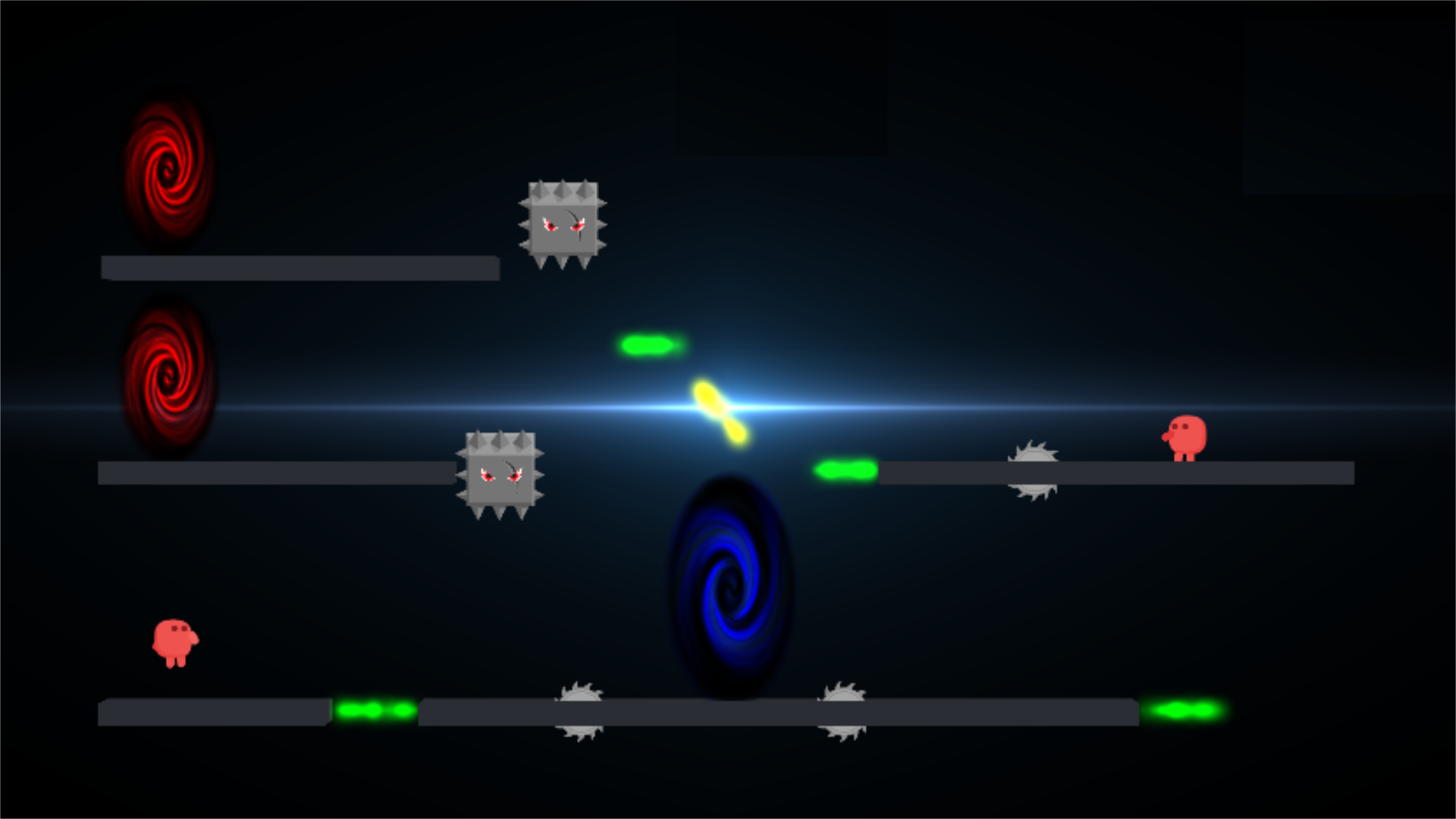 Duo Jump - App on Amazon Appstore