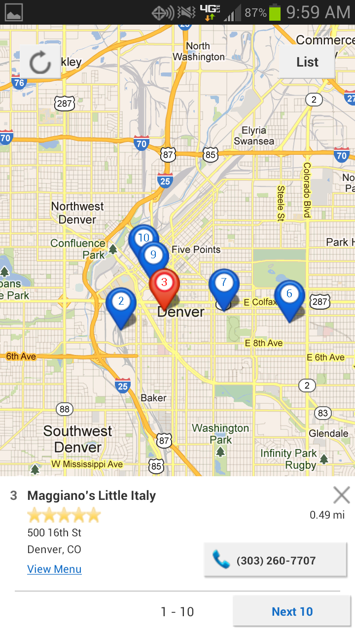 DexKnows:Amazon.com:Appstore for Android