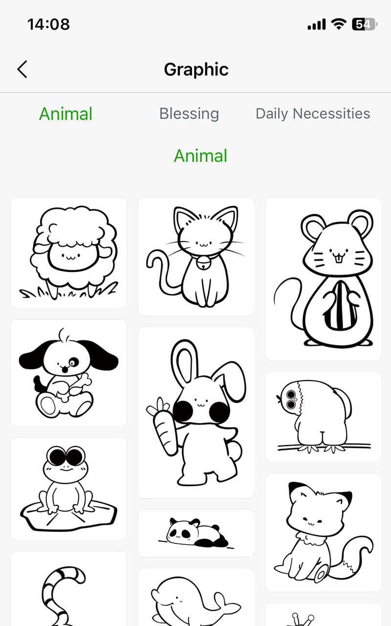 PrintGo - App on Amazon Appstore